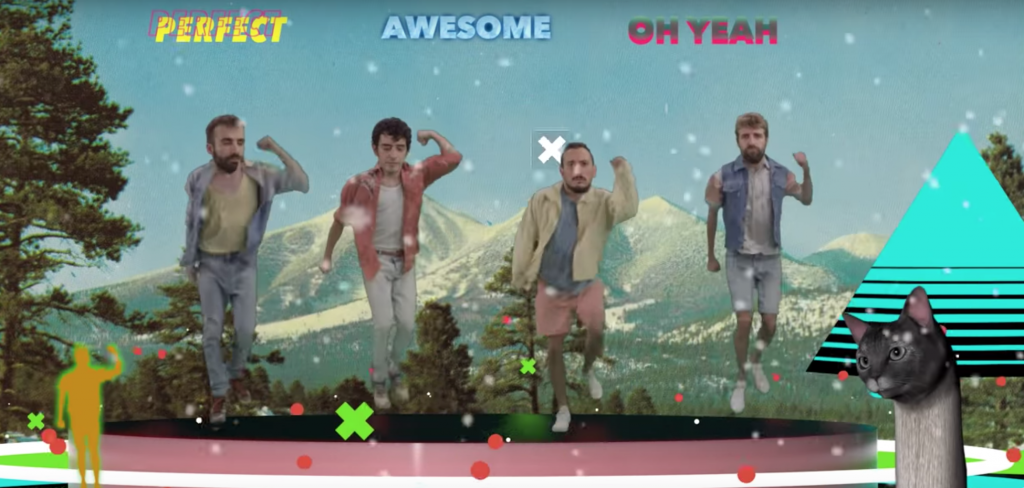 La Fiscalia obra diligències contra els integrants del grup Manel ...