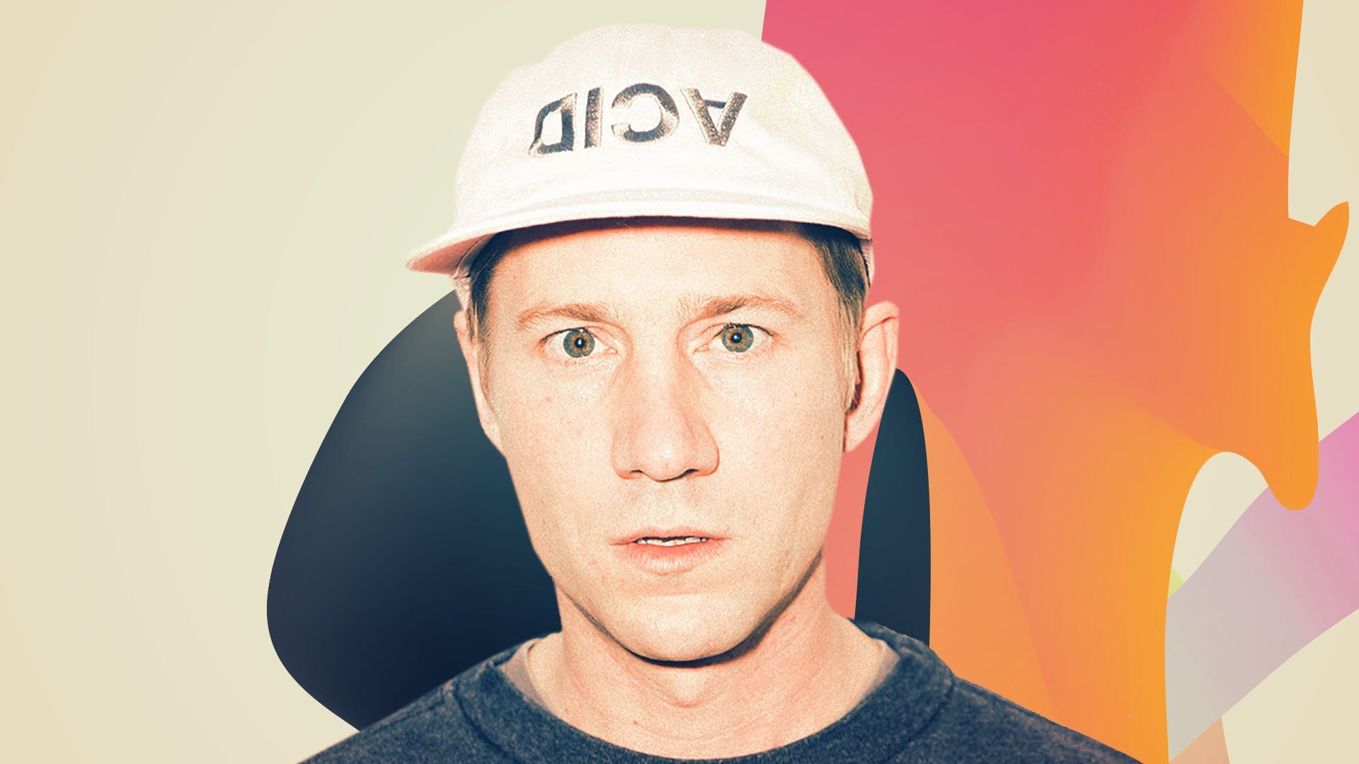 Primera Llista - 3 al 9 abril - Primera Fila