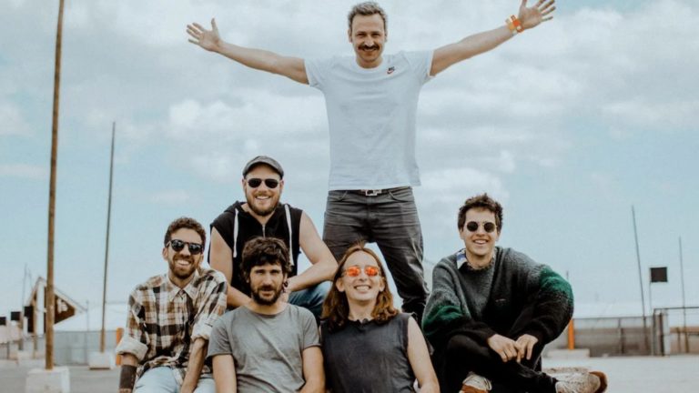 Les 10 cançons més populars de Buhos - Primera Fila