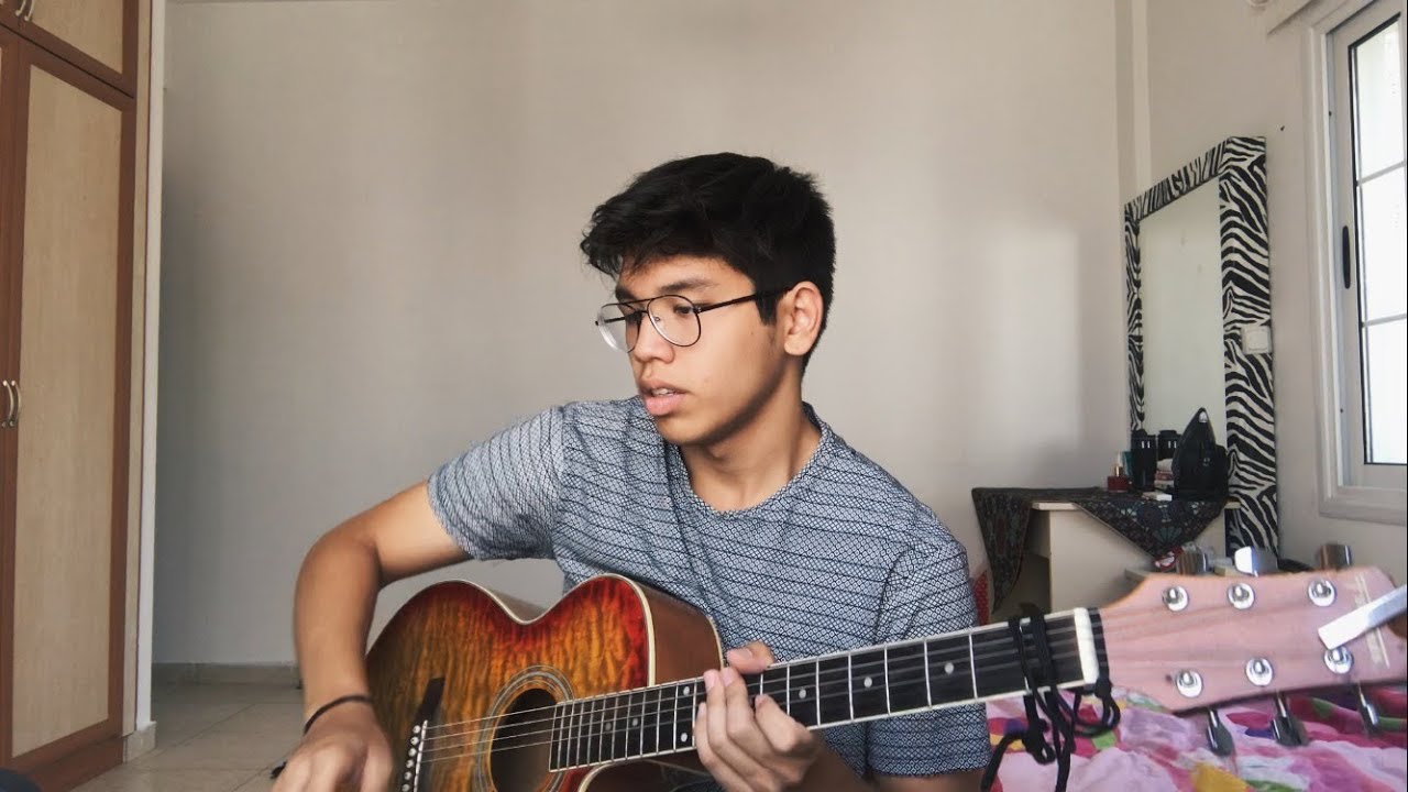 Qui és Clinton Kane? - Primera Fila