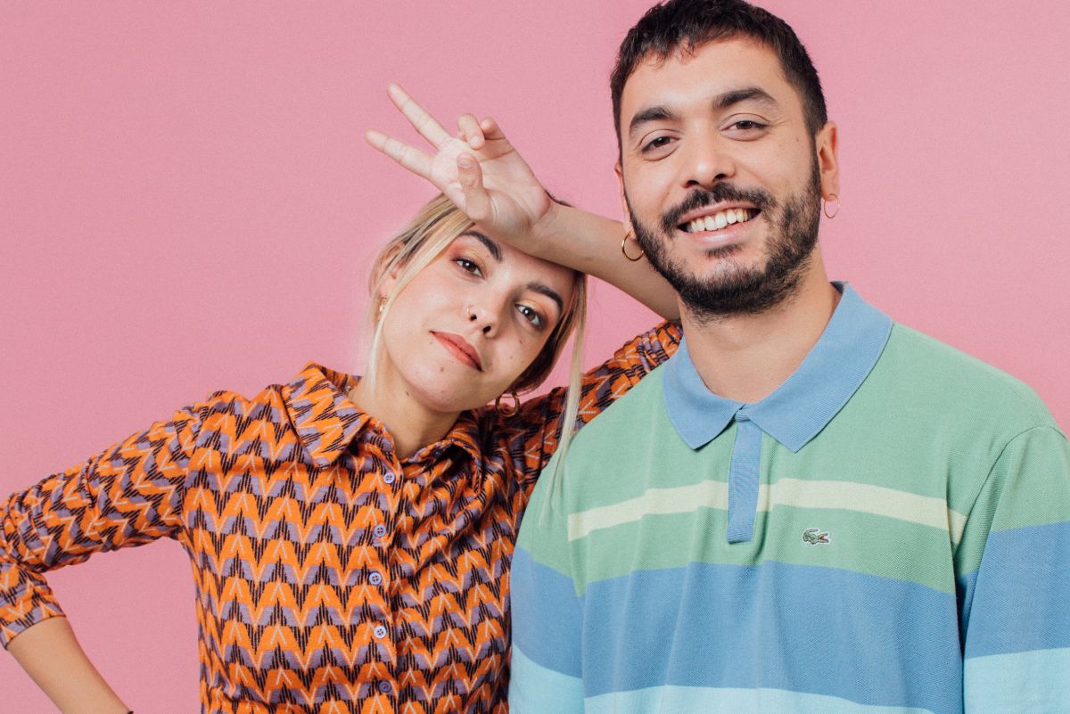 Les 10 cançons més populars de Ginestà - Primera Fila