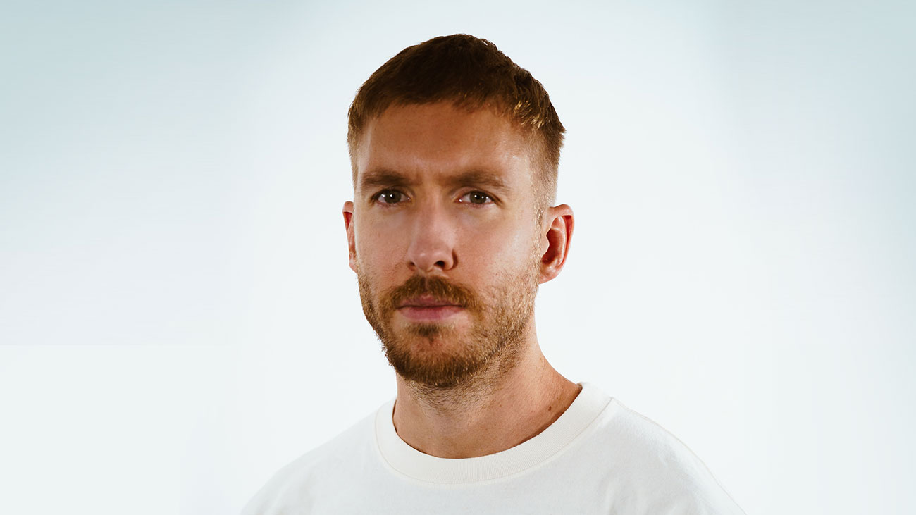 Calvin Harris rescata 'Ocean' i anuncia nova versió amb Jessie Reyez ...