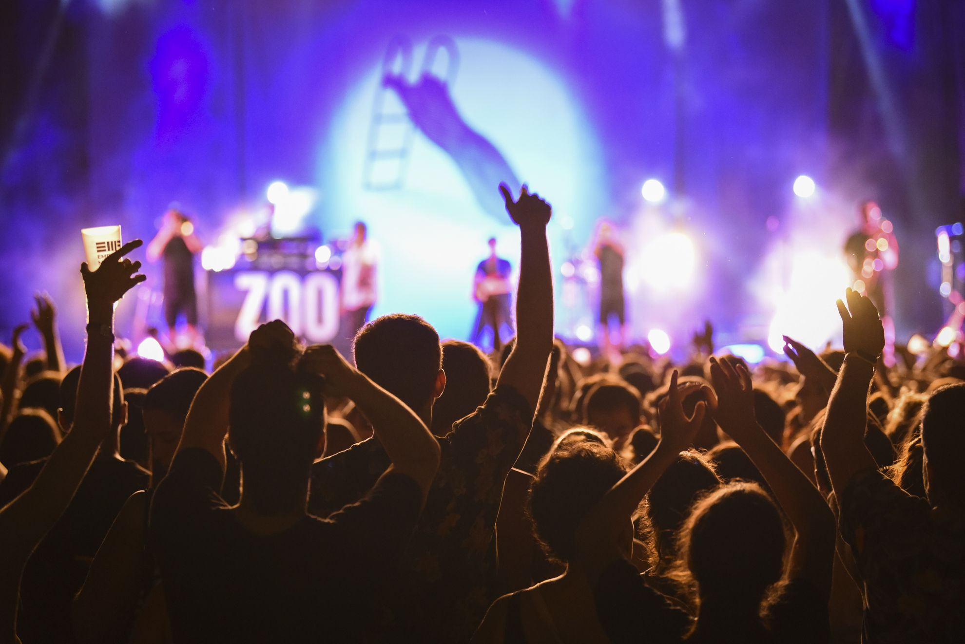 Fotosíntesis, tobogans i llàgrimes en una primera edició de l'Empordà ...