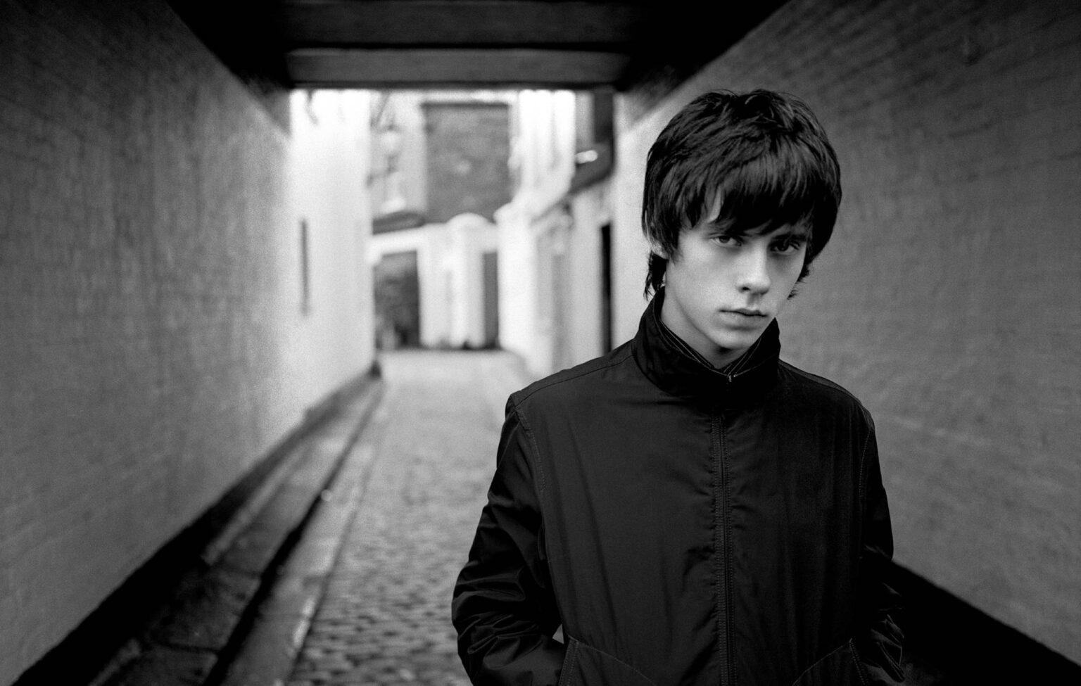 Jake Bugg celebra 10 anys del seu debut amb una edició especial del ...