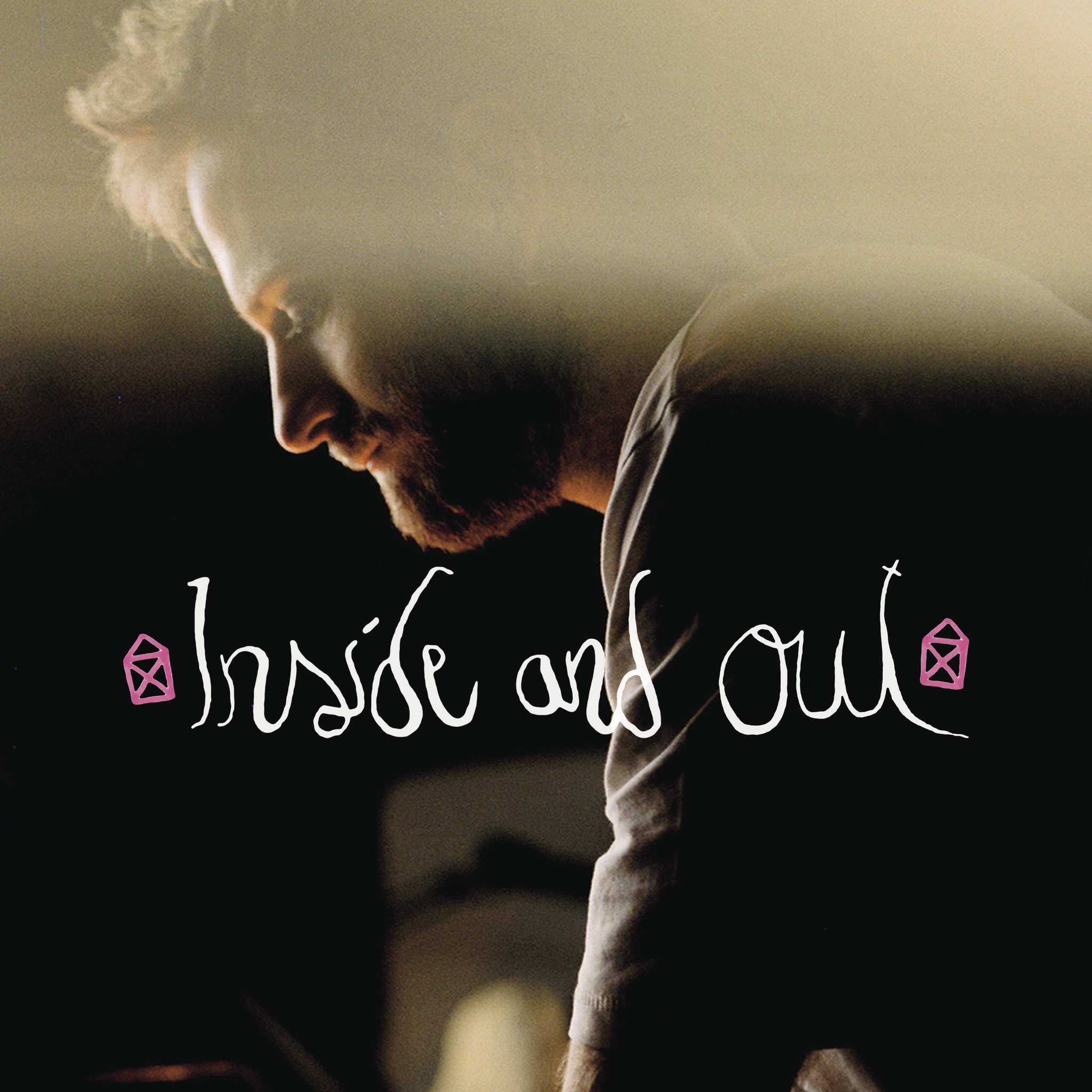 Henrio presenta 'Inside and Out' - Primera Fila