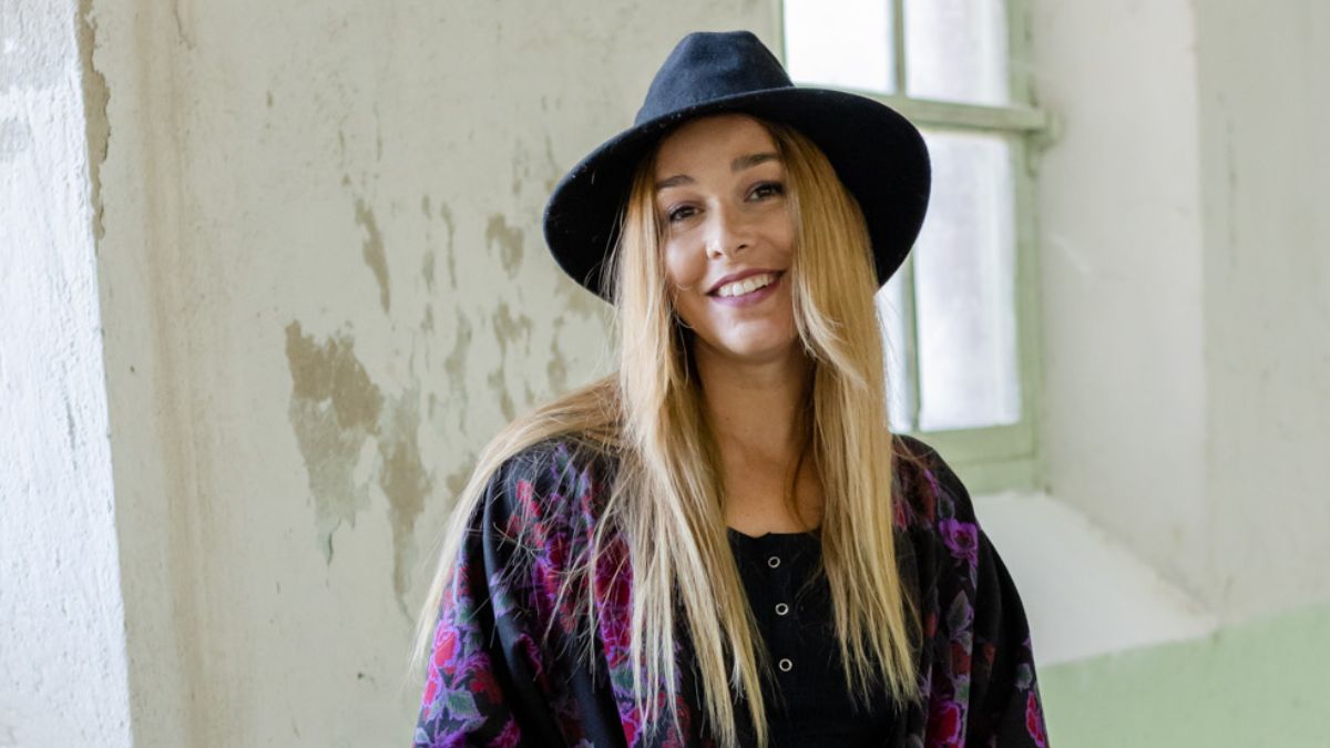 Beth celebra els 20 anys de carrera amb una gira i un documental ...