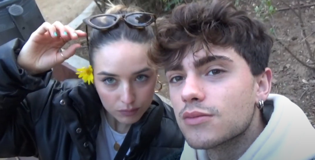 Maria Fort estrena 'Sense guions' - Primera Fila