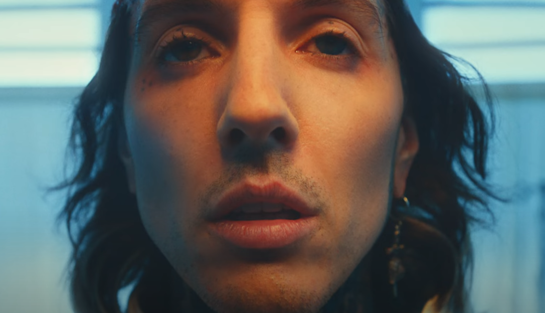 Bring Me The Horizon estrenen 'LosT' - Primera Fila