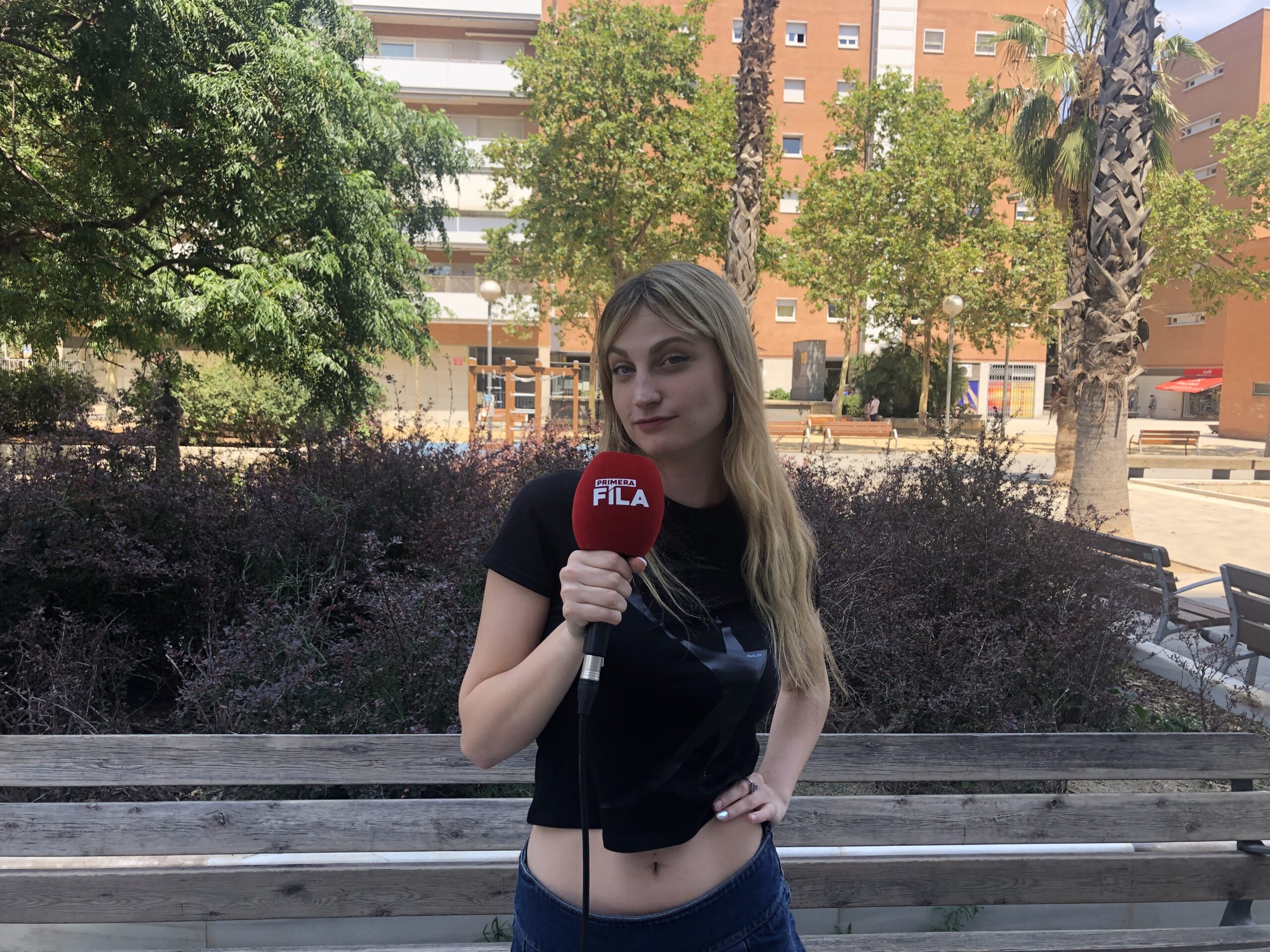 Les 10 cançons més populars de la Julieta - Primera Fila