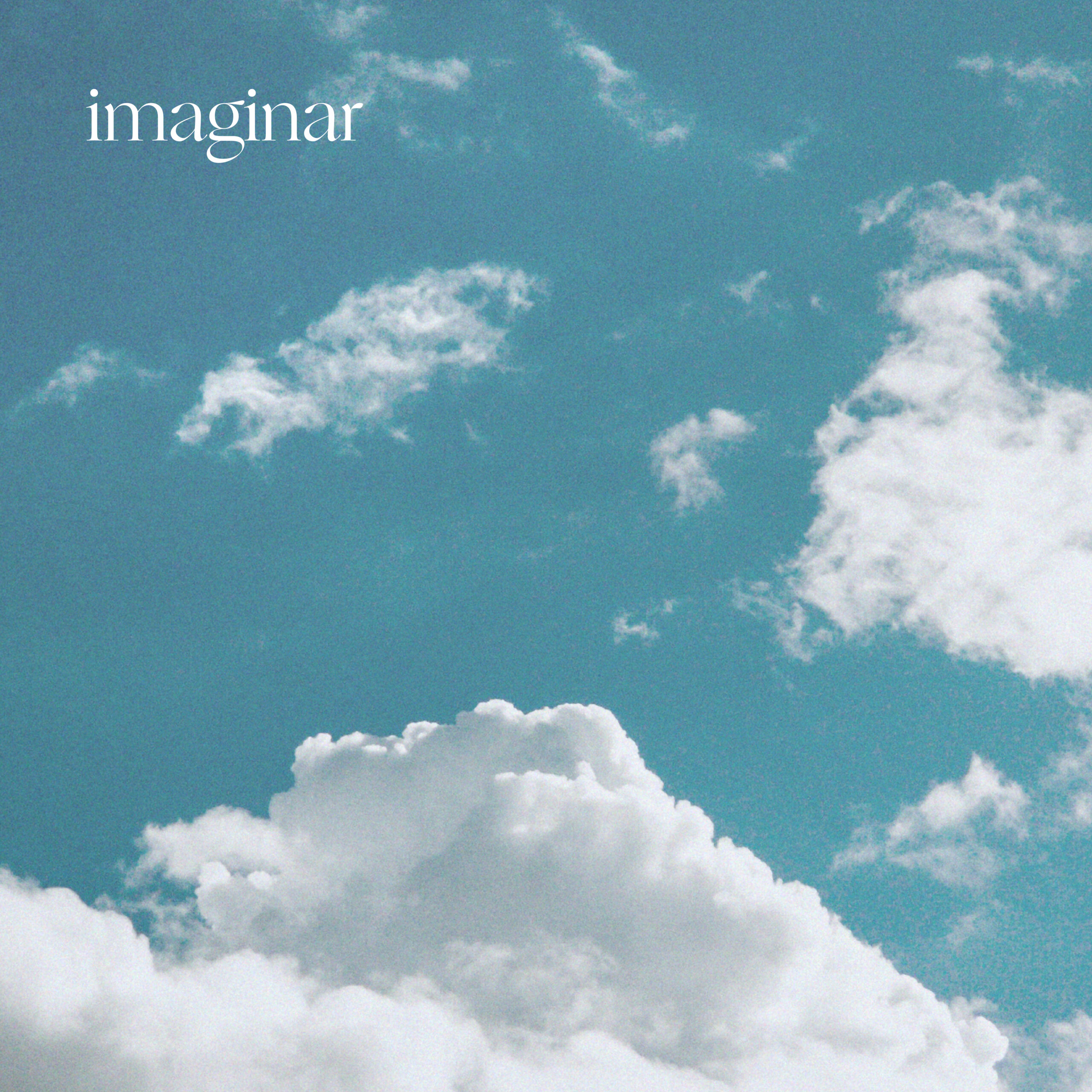 ‘Imaginar’ de Guillem Roma aconsegueix TOP 1 a Itunes i Shazam Spain ...