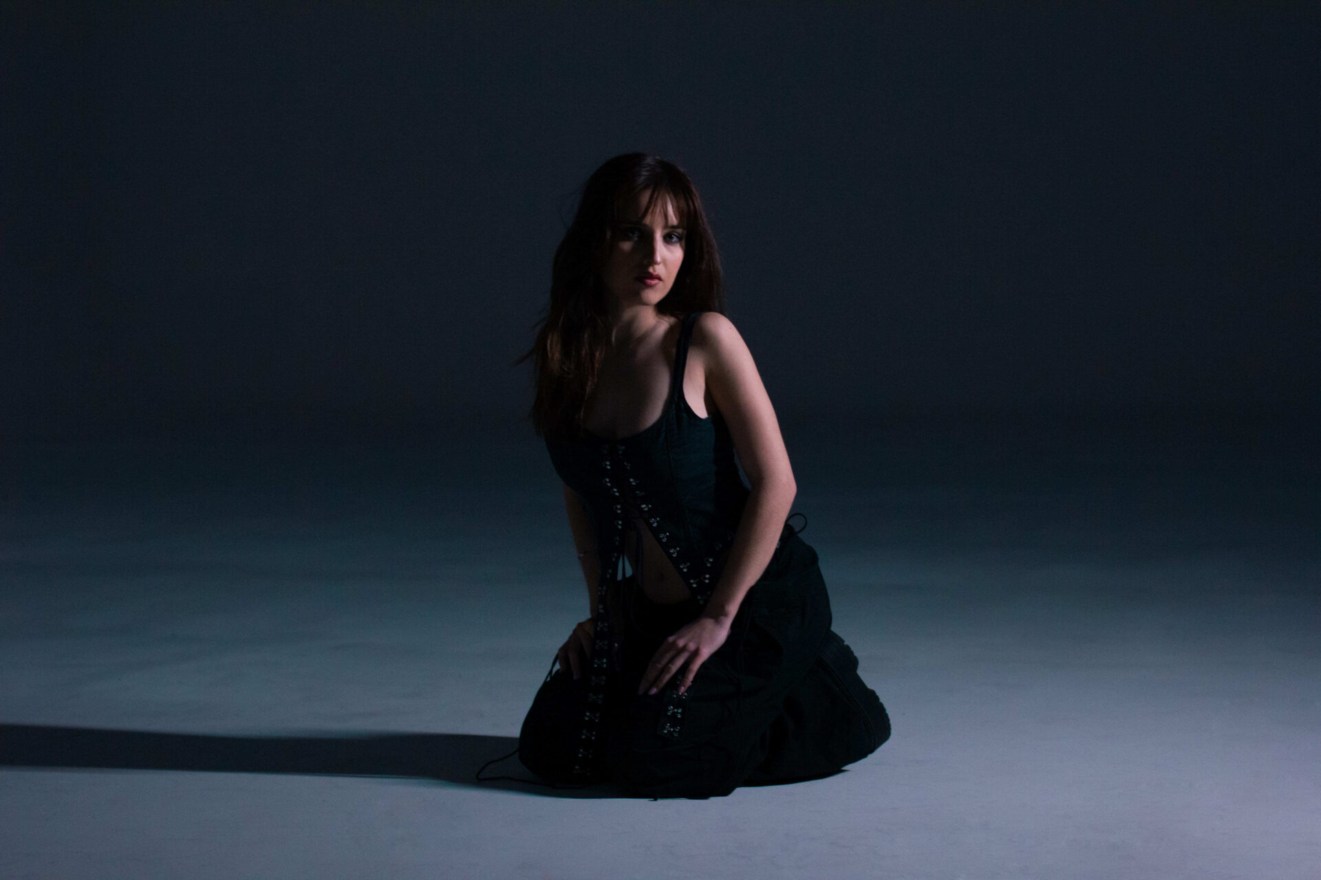 Maria Fort estrena el disc "Batecs per minut" - Primera Fila