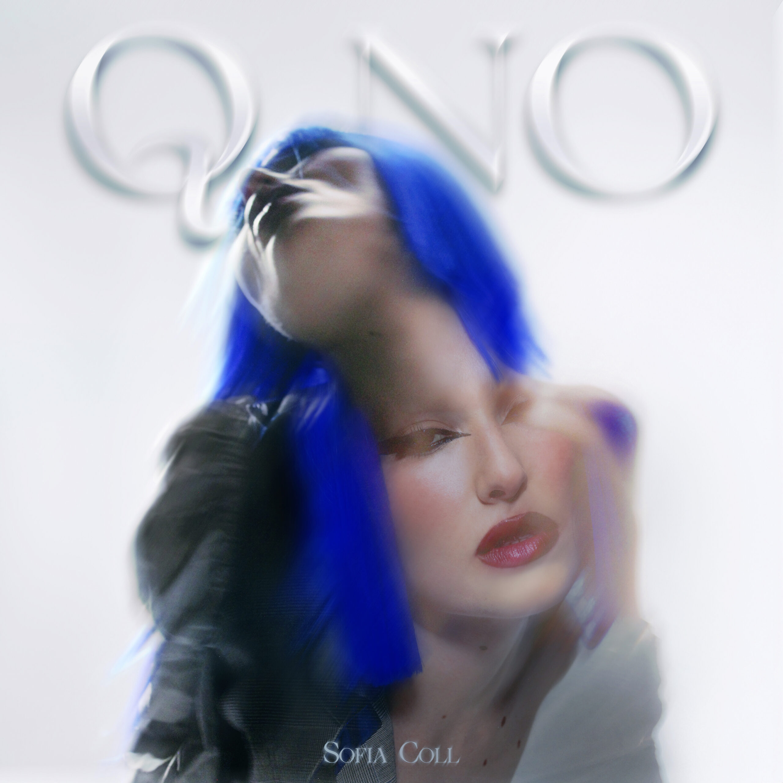 Sofia Coll ens diu 'Q NO' - Primera Fila