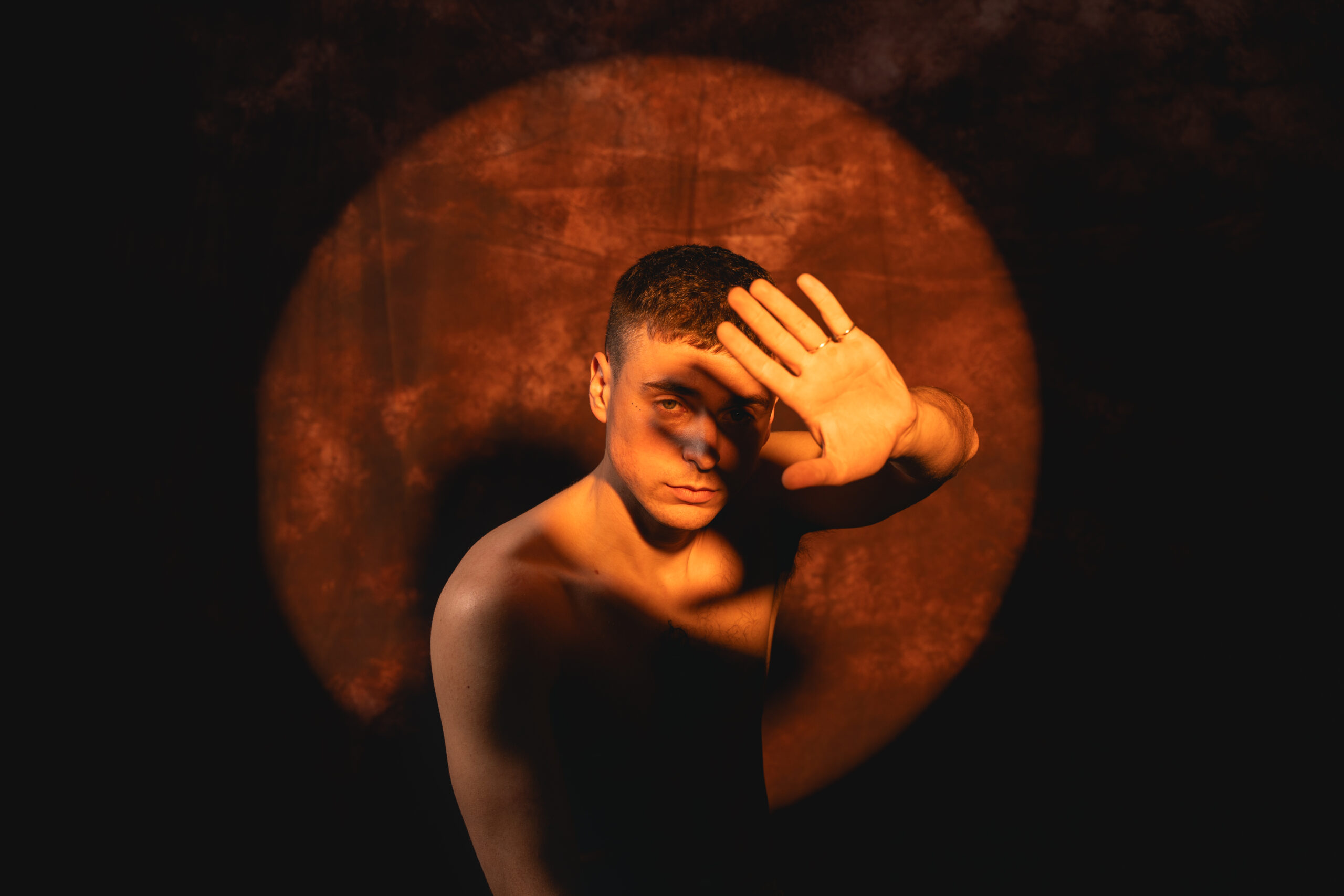 Mama Dousha publica el seu nou EP "ONLY HITS" - Primera Fila