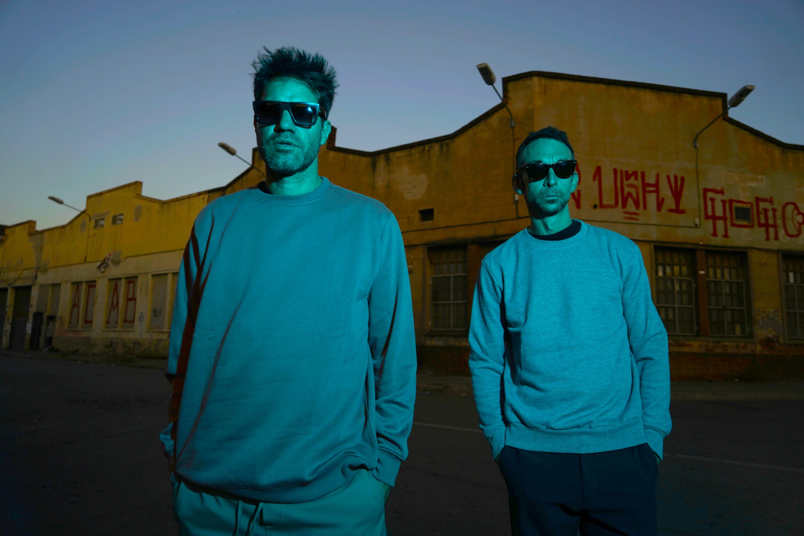 Laminal estrena 'Esbarzers' - Primera Fila