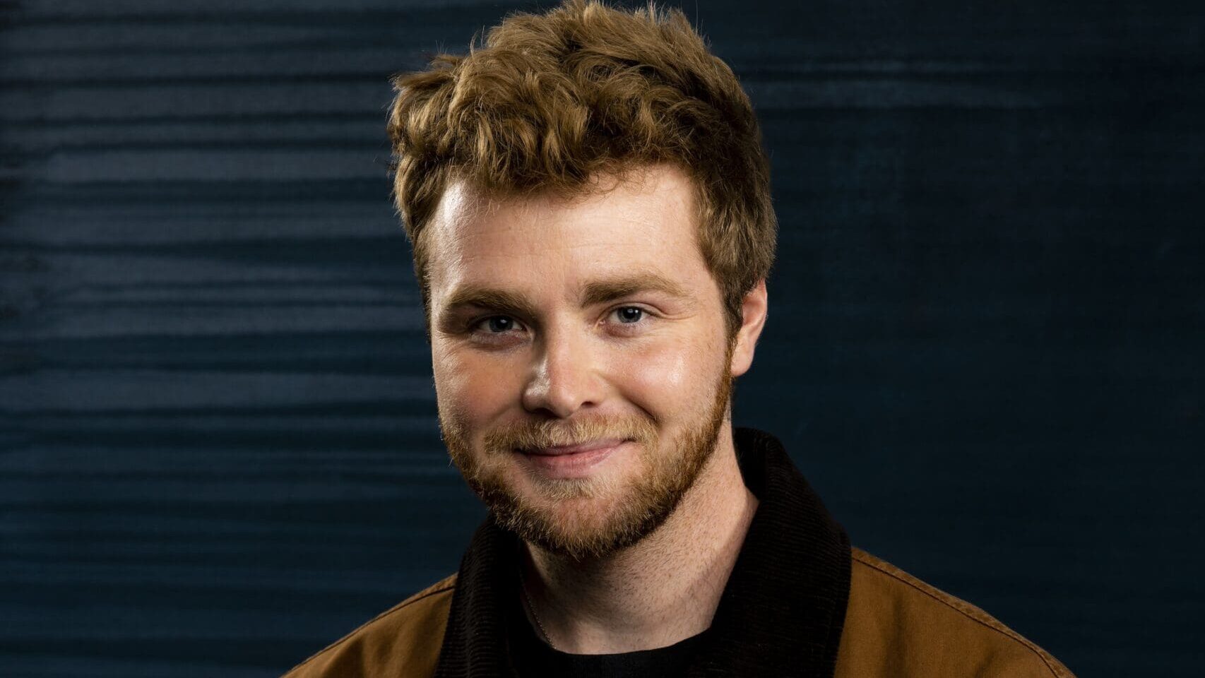 Primera Llista - 26 abril al 2 maig - Primera Fila