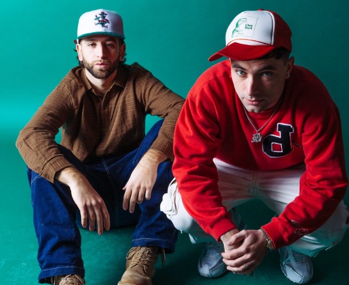 Flashy Ice Cream celebra l’estiu a ‘Poquet a Poquet’ - Primera Fila