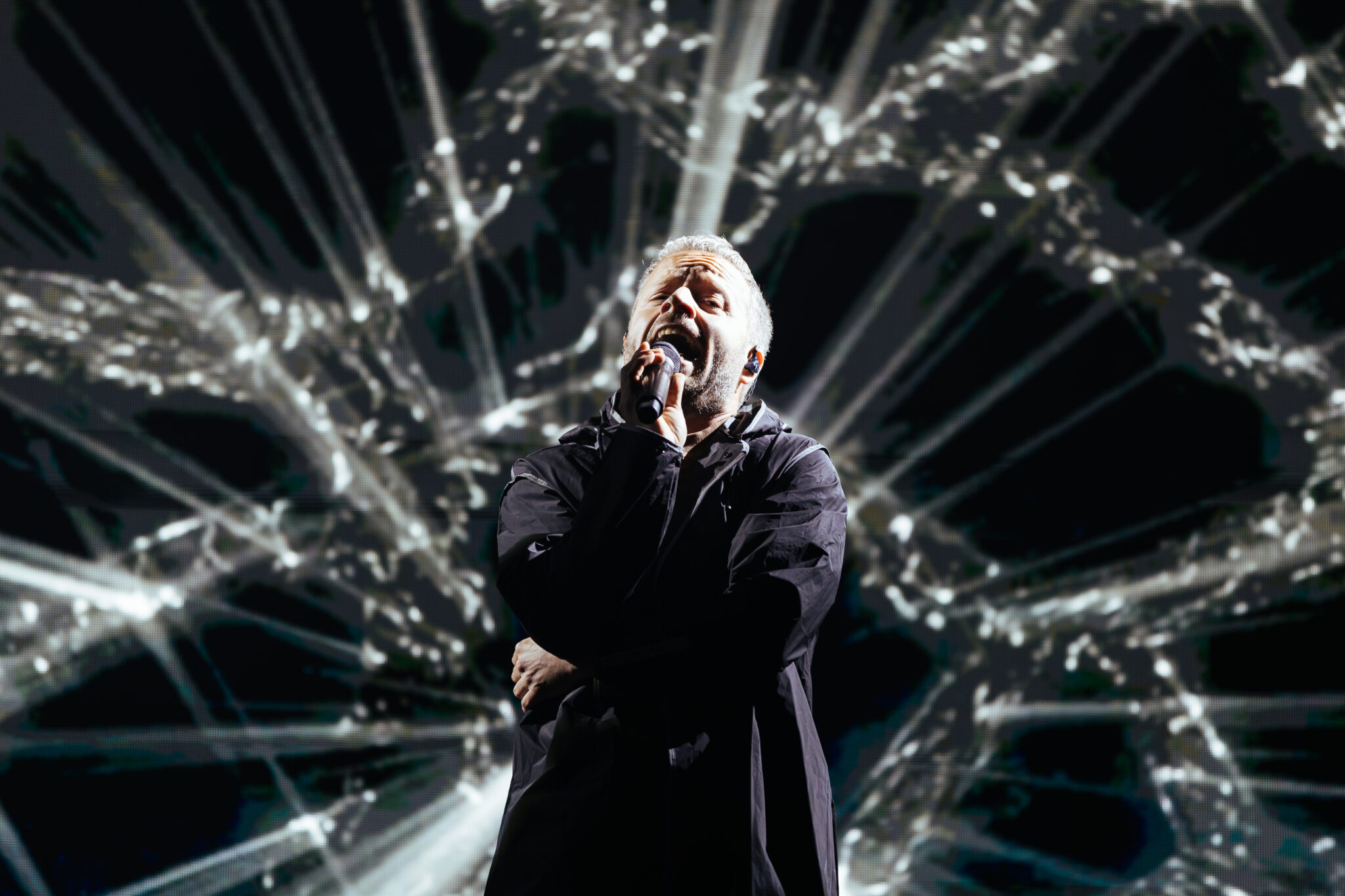 Oques Grasses anuncien que el concert de la Castanyada de Cabró Rock no ...