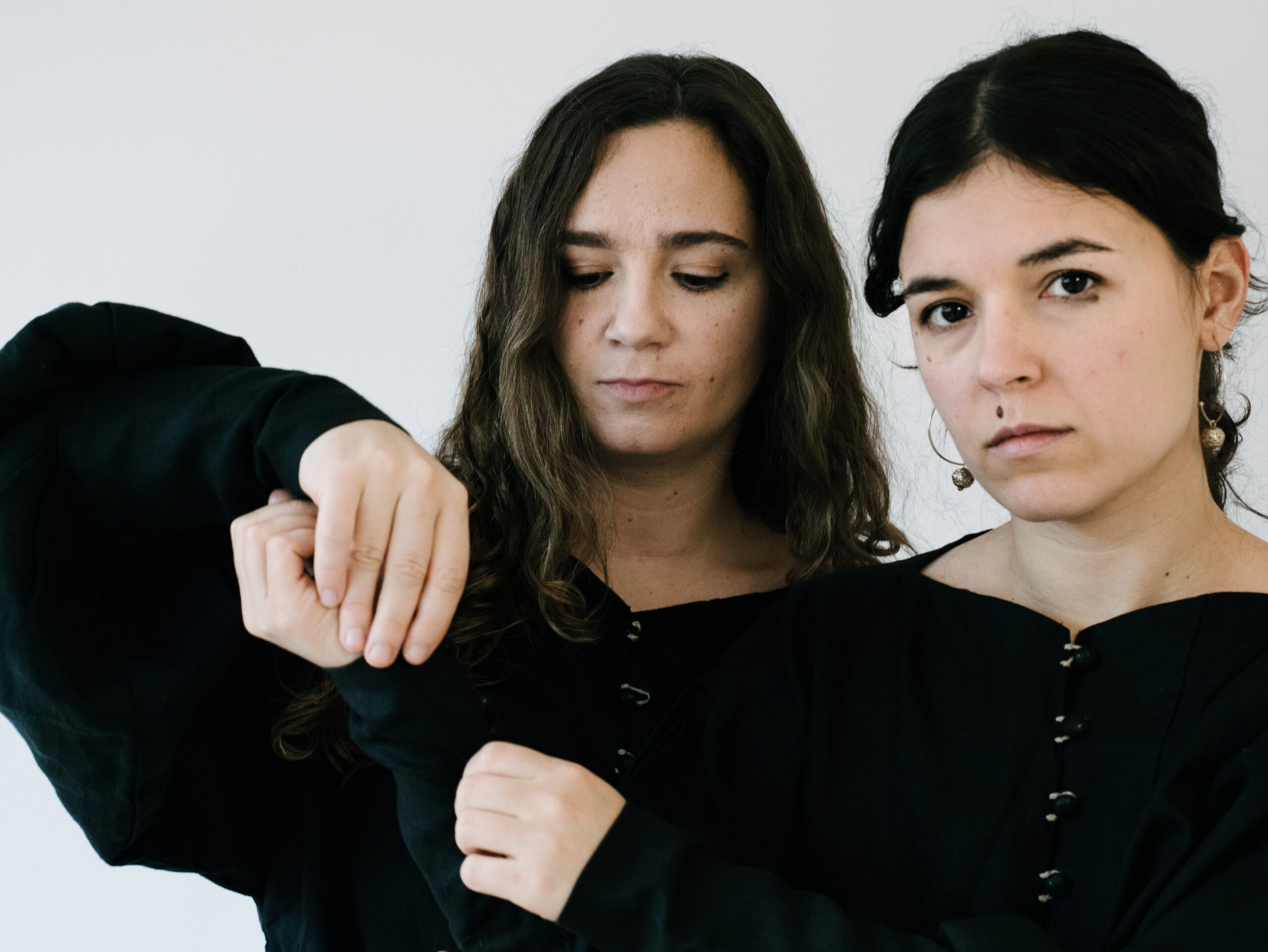 El MUD 2026 reunirà Ben Harper, Santiago Auserón i Asian Dub Foundation ...